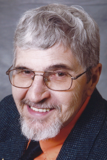 Michael R. Susko 1940-2023 | News, Sports, Jobs - The Vindicator